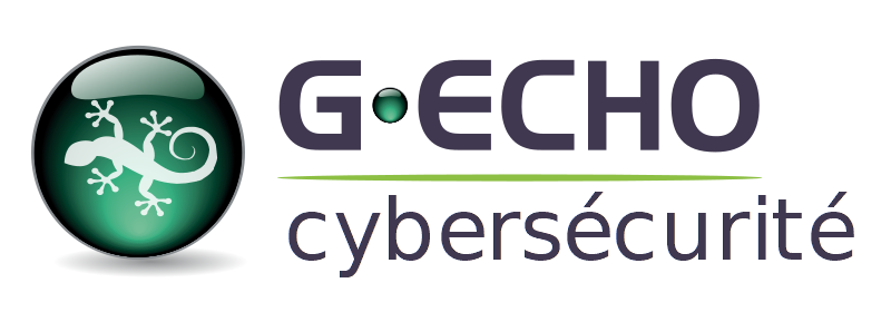 Home | www.g-echo.fr